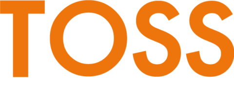 TOSS Group | The One Stop Shop