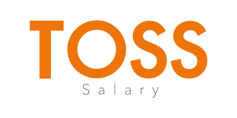 TOSS Group | The One Stop Shop