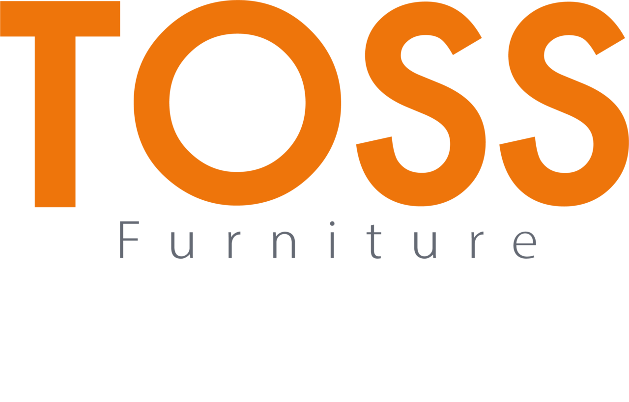 TOSS Group | The One Stop Shop