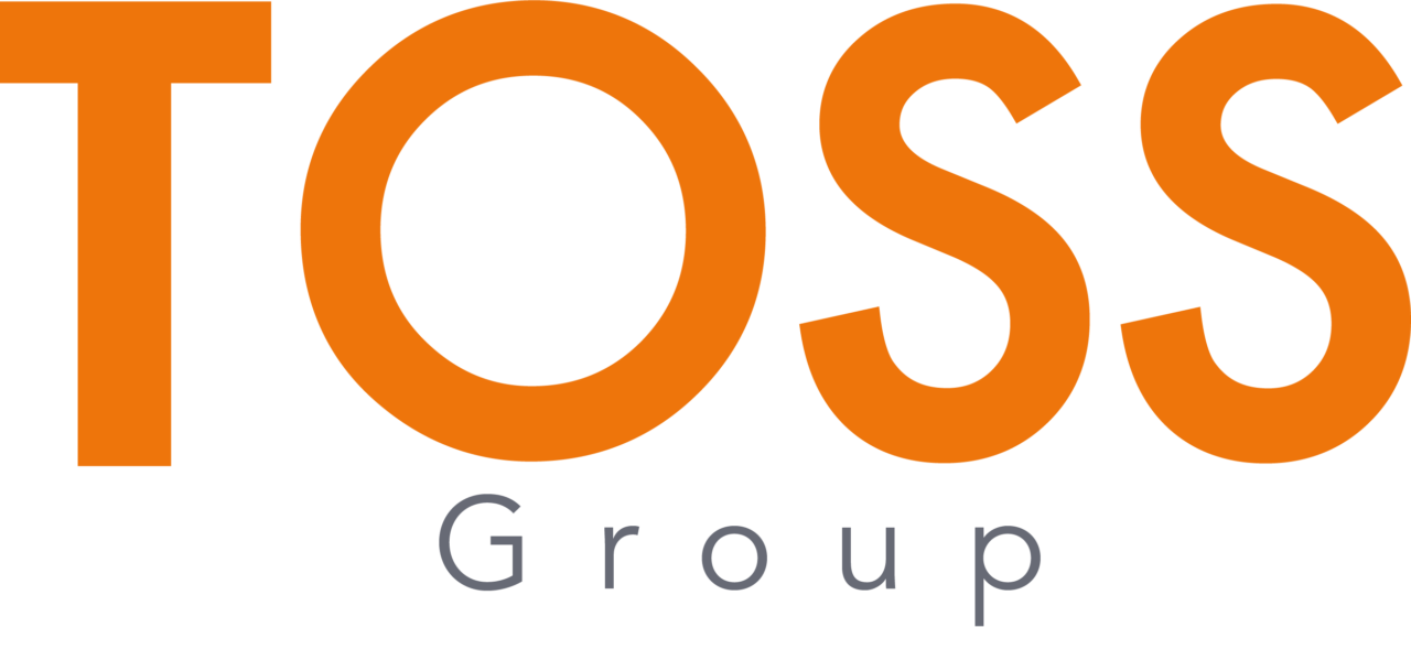 TOSS Group | The One Stop Shop
